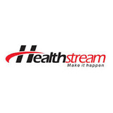 Healthstream Fitness