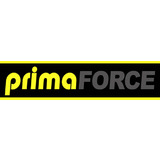 PrimaForce