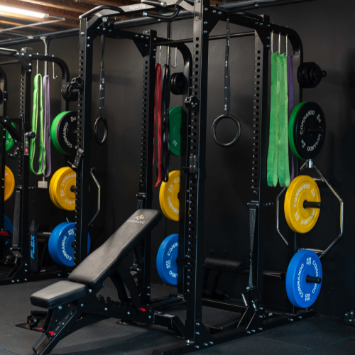 Fitness Equipment Sunshine Coast – Aussie Fitness Equipment