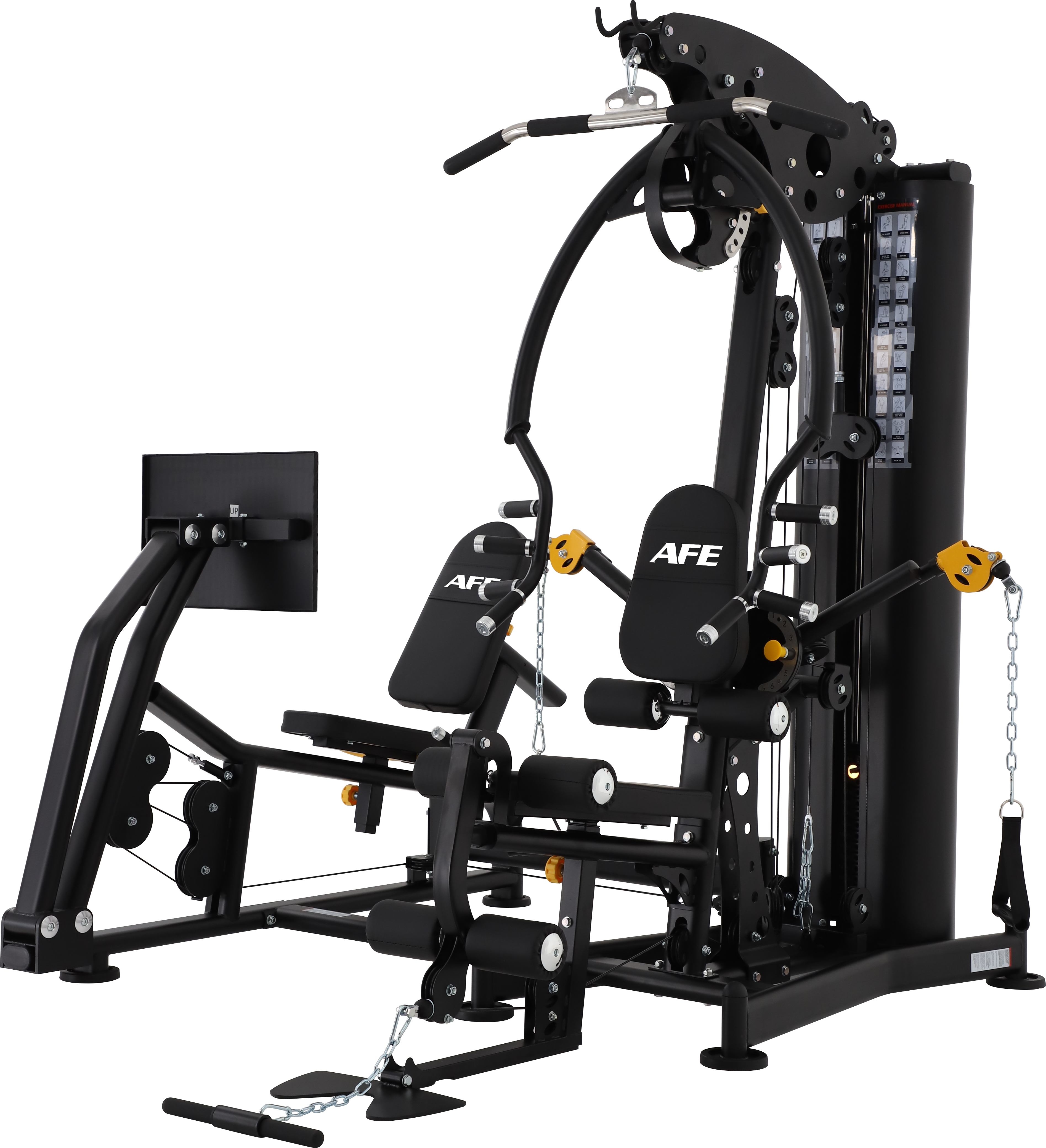 New Arrivals | Latest Fitness Equipment | Aussie Fitness – Aussie ...