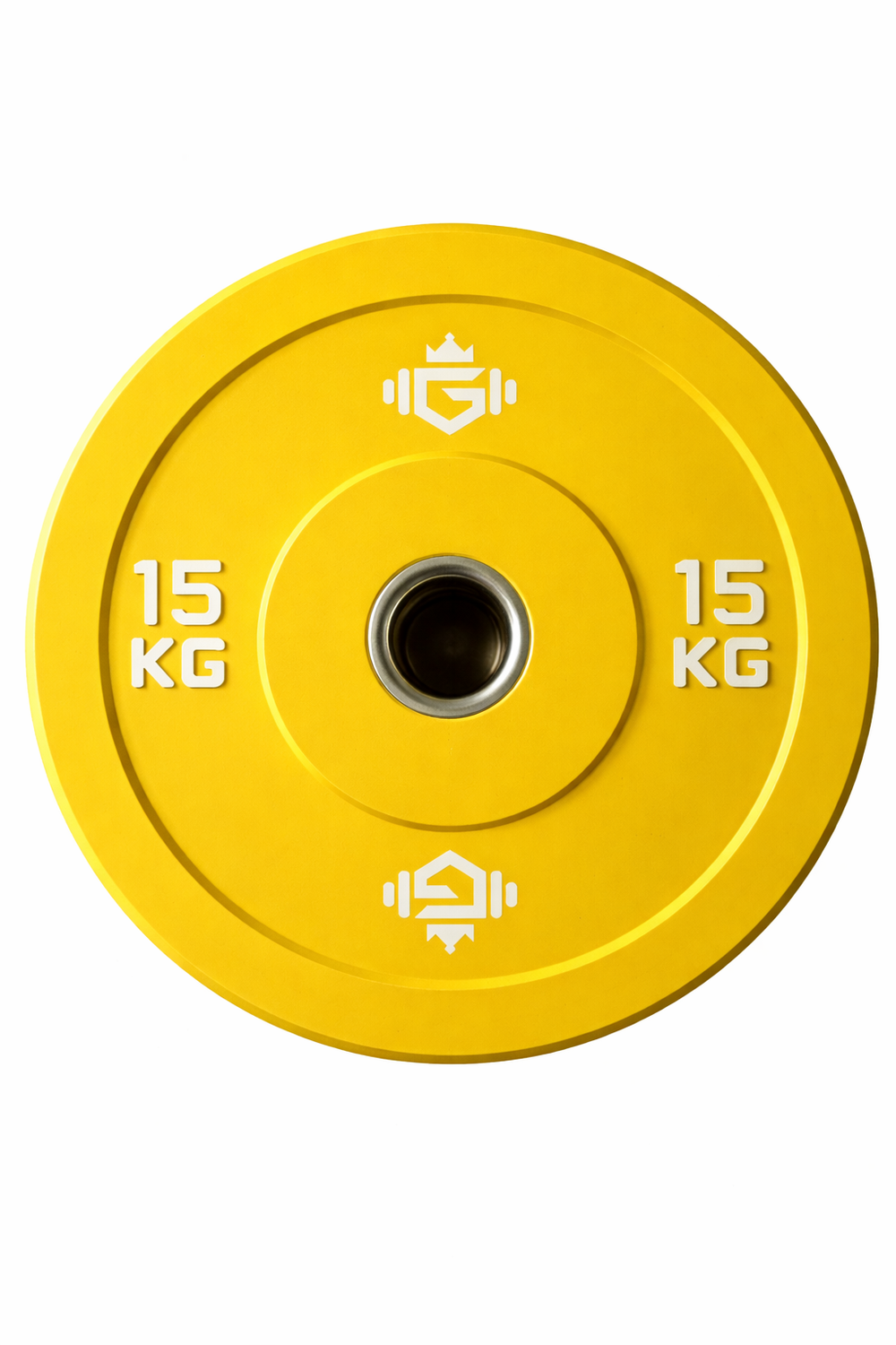 Aussie Fitness Equipment - Helping people reach their goals since 2005
