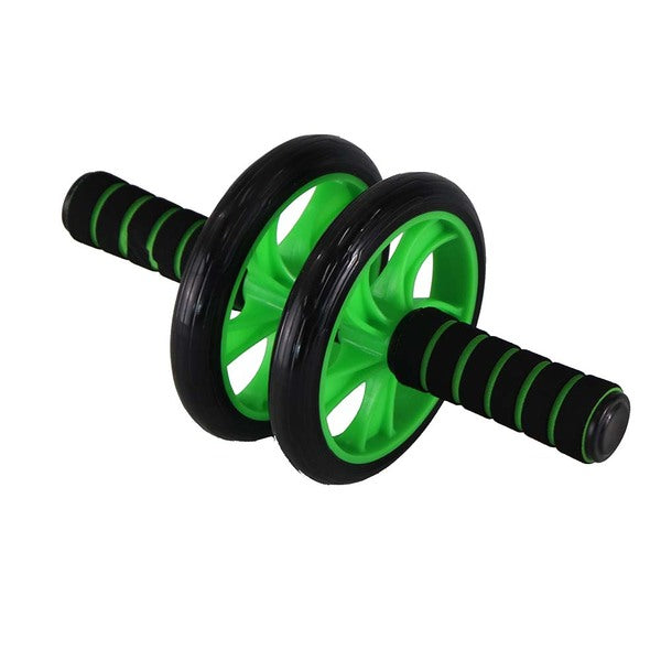 Abdominal Training Equipment | Ab Wheels, Benches & More | Aussie ...