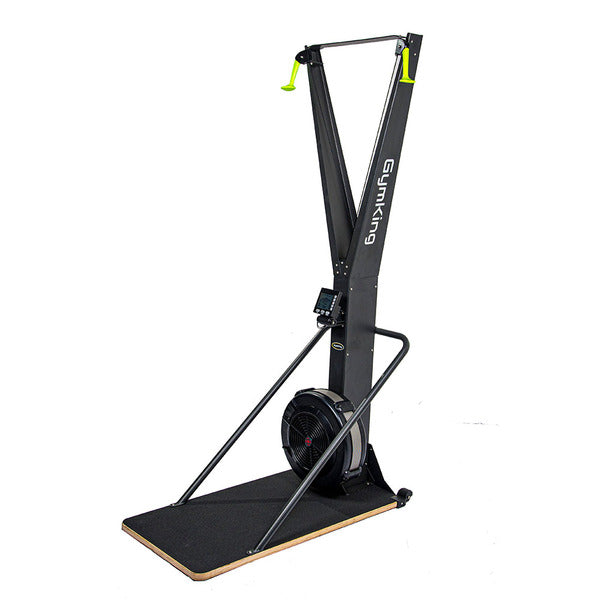 Ski Erg Machines | SkiErg Cardio Training | Aussie Fitness – Aussie ...