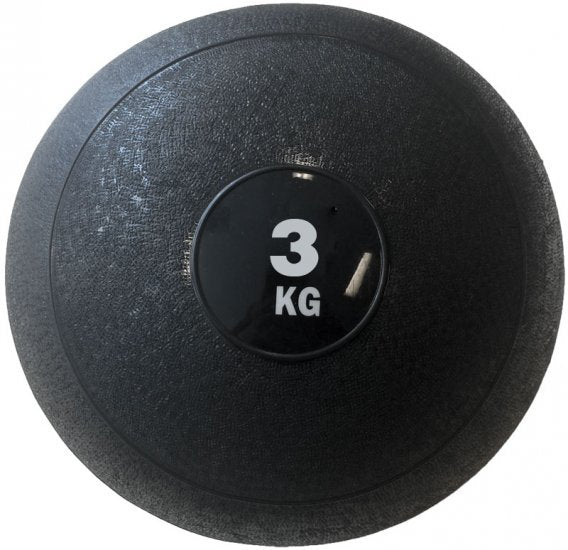 Slam Ball – Functional Training | Aussie Fitness – Aussie Fitness Equipment