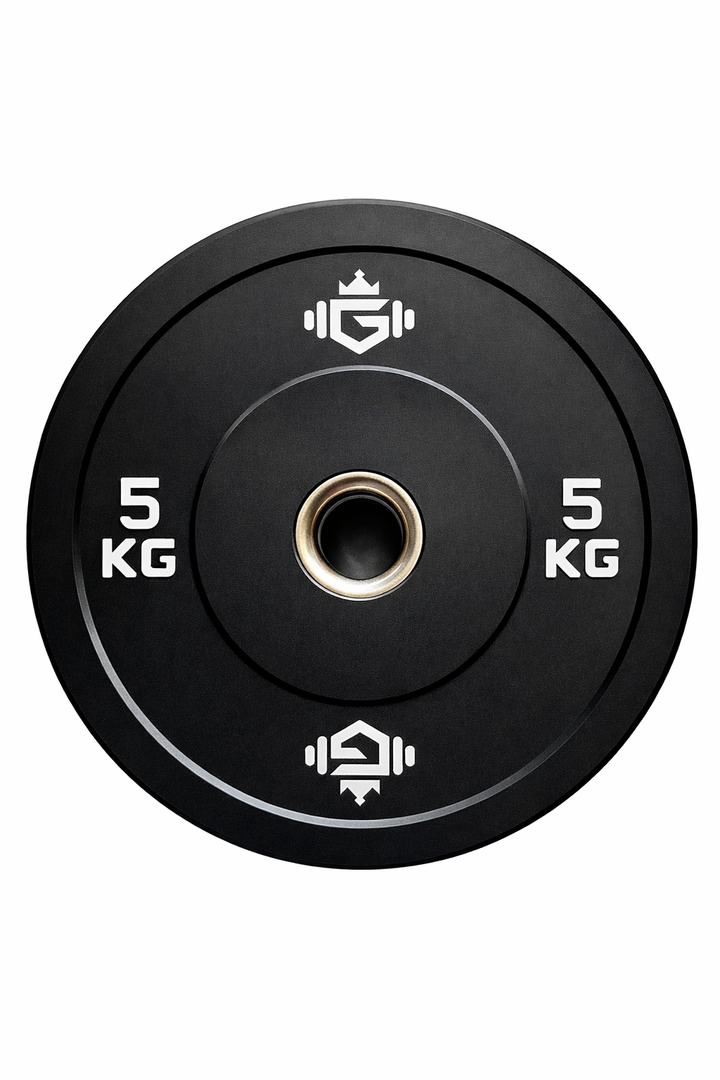 Aussie Fitness Equipment - Helping people reach their goals since 2005