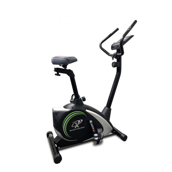 Bodyworx ABX290M Exercise Bike | Aussie Fitness – Aussie Fitness Equipment