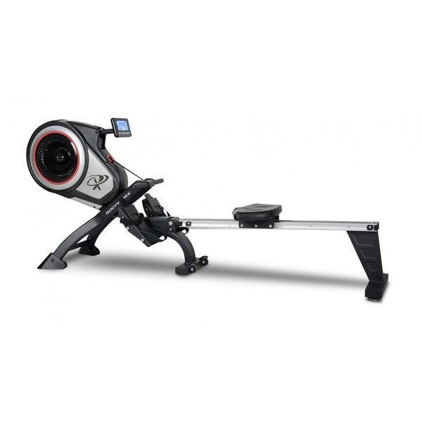 Bodyworx KR6000PROBT Rower – Full Body Cardio | Aussie Fitness – Aussie ...