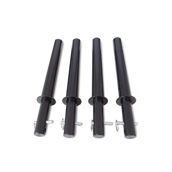 Multi Pegs - 4 Pieces – Buy Online | Aussie Fitness – Aussie Fitness ...