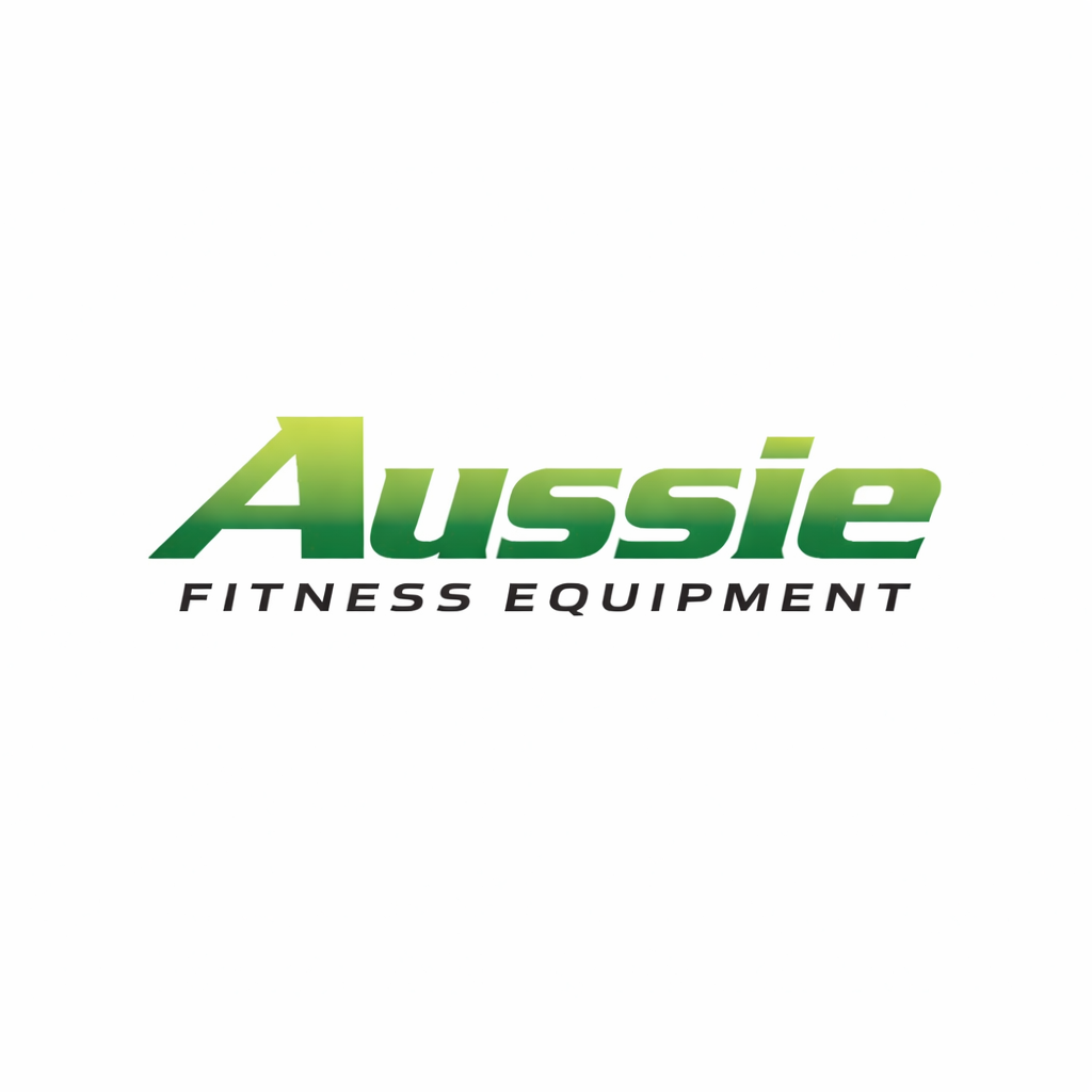 Our Location – Aussie Fitness Equipment